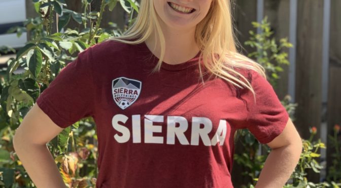 PUSC, Author at Placer United - Page 6 of 82